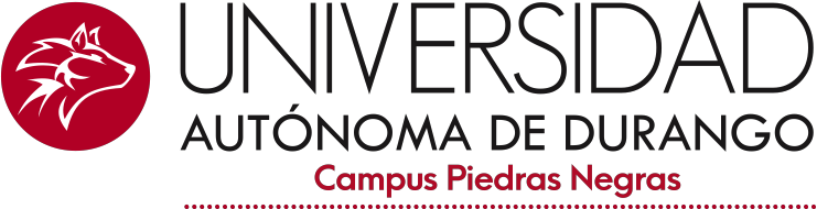 Campus Piedras Negras