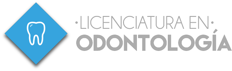 Odontologia Autonoma Hermosillo